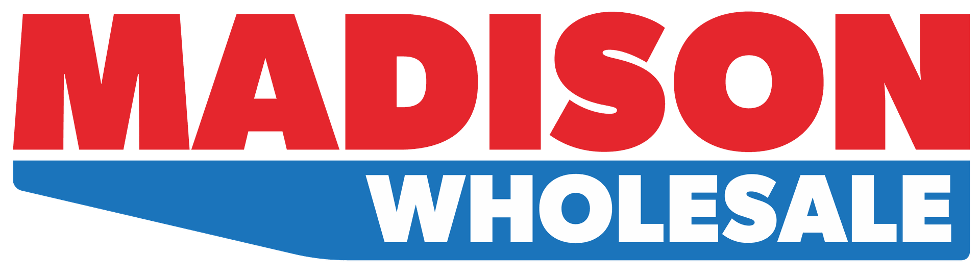 Login | Madison Wholesale